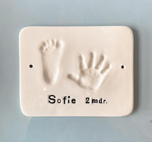 Aftryk i Århus – Liebe