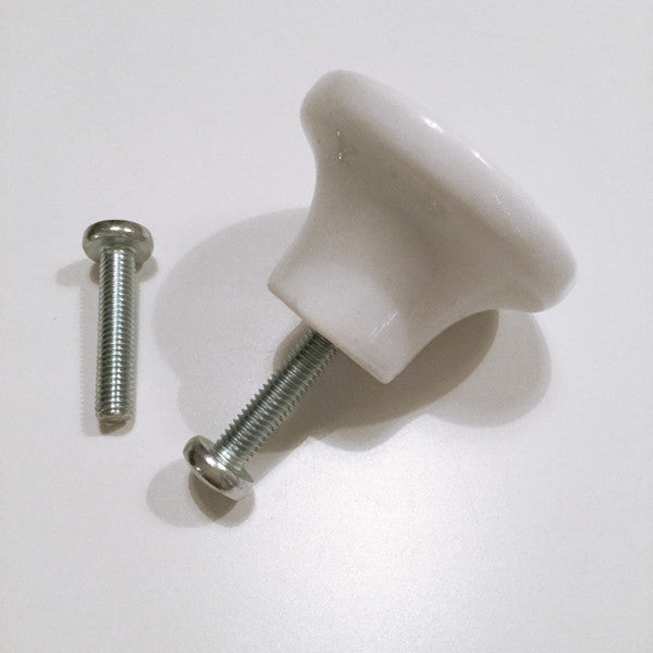 Stjernegreb til køkkenet, kommoden eller som knager i gangen – Liebe